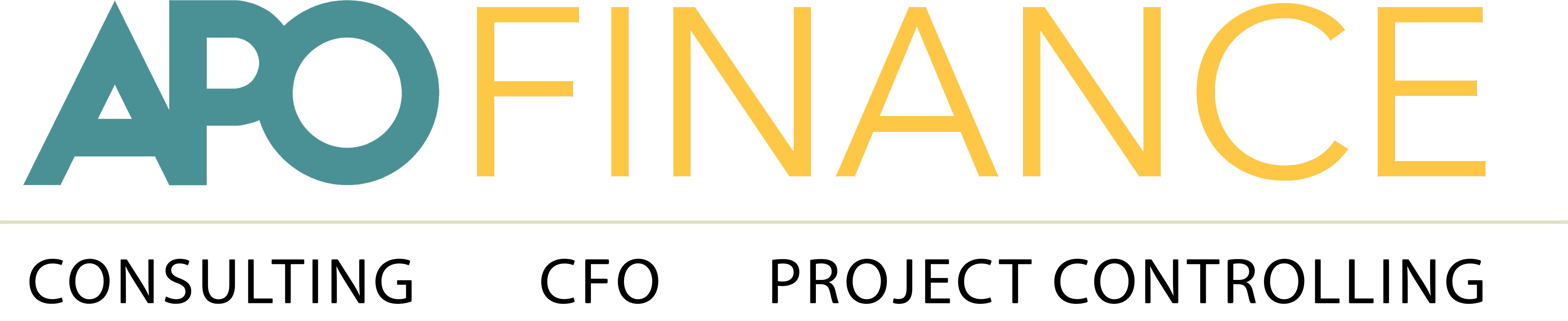 Aktualności – APO Finance